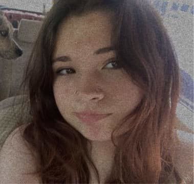 Human remains discovered in Gilchrist County identified as missing ...