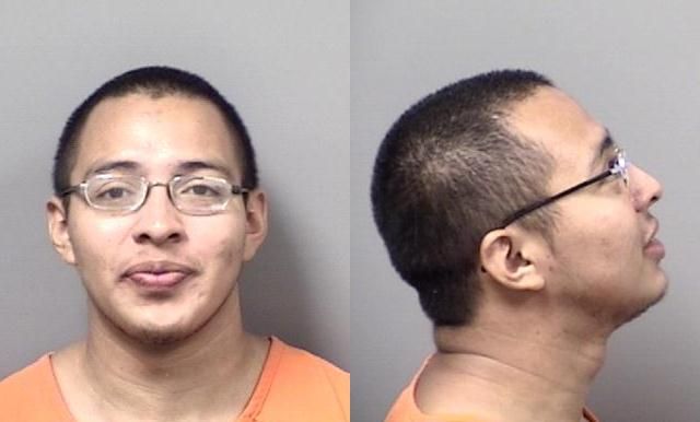 Sentencing review set for murderers convicted as teens | Local News ...