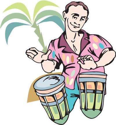 Good Times | Entertainment in Citrus County | chronicleonline.com