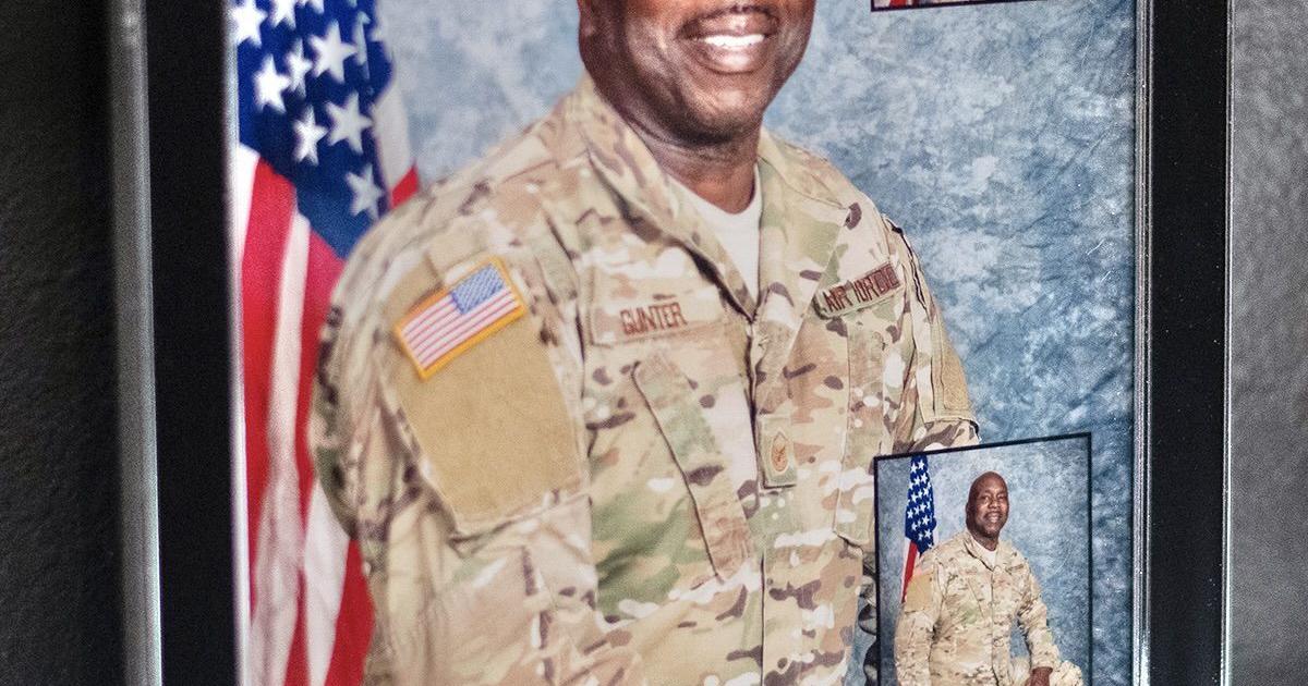 JROTC honors cadets, longtime teacher | Local News | chronicleonline.com