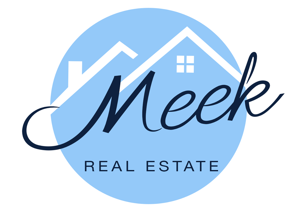 Choosing a real estate firm | Home and Outdoor Living | chronicleonline.com