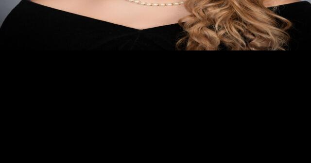 Hayley Haskell | Graduation 2021 | chronicleonline.com