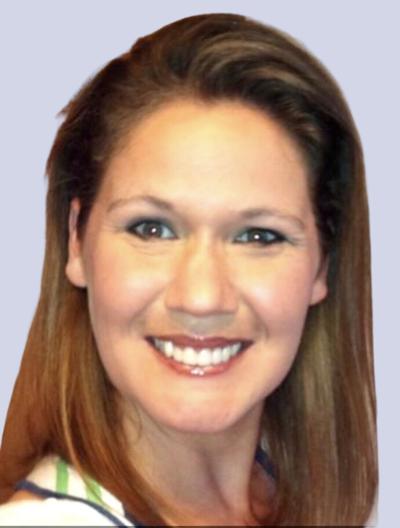 The Levy Citizen's newest correspondent: Nikki Garner | Local News ...