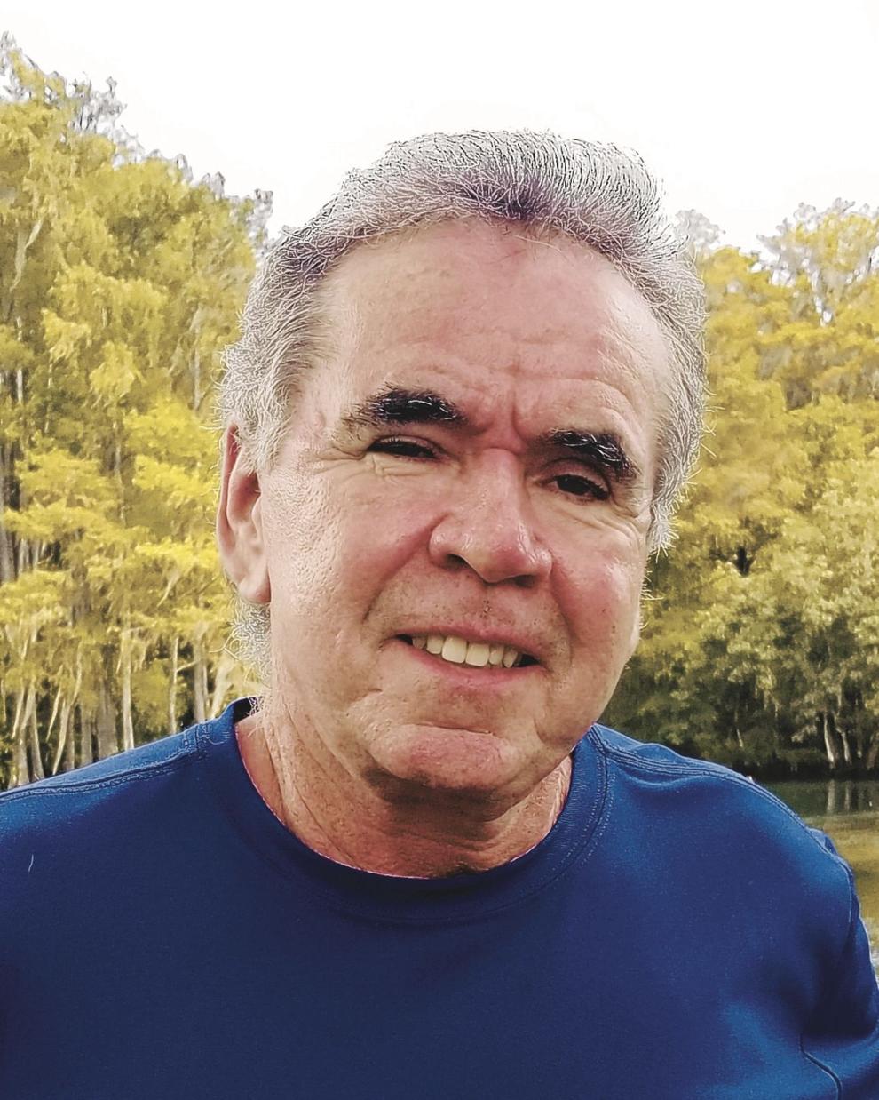 Dunnellon mayor abruptly resigns, citing health | Local News ...