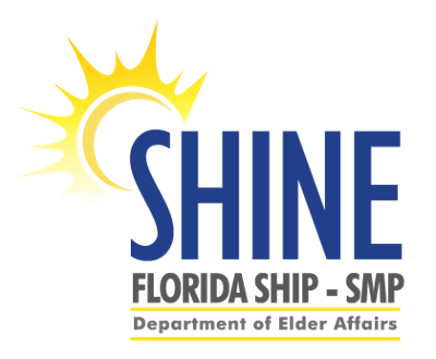 Medicare 101: SHINE program offers free, unbiased education about ...