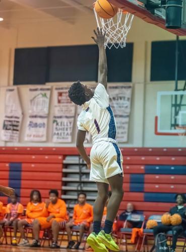 War Eagles achieve soaring success in various sports | Local News ...