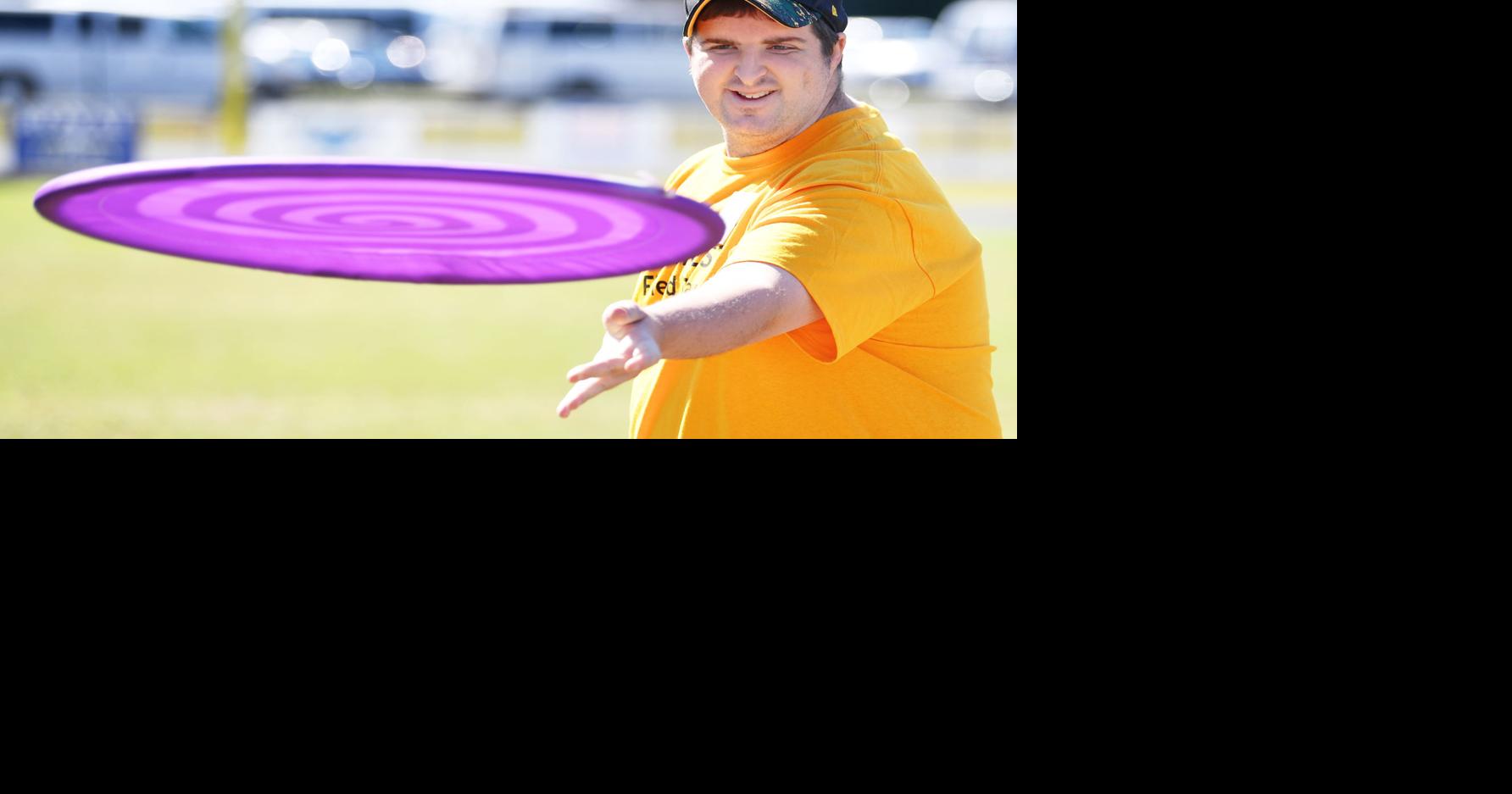 2022 Key, CREST Field Day | Local News | chronicleonline.com