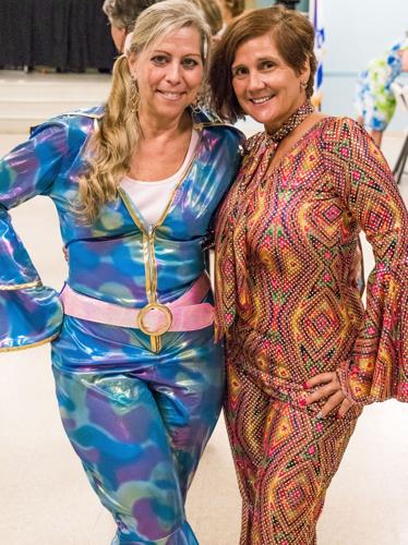 summertime batchelor