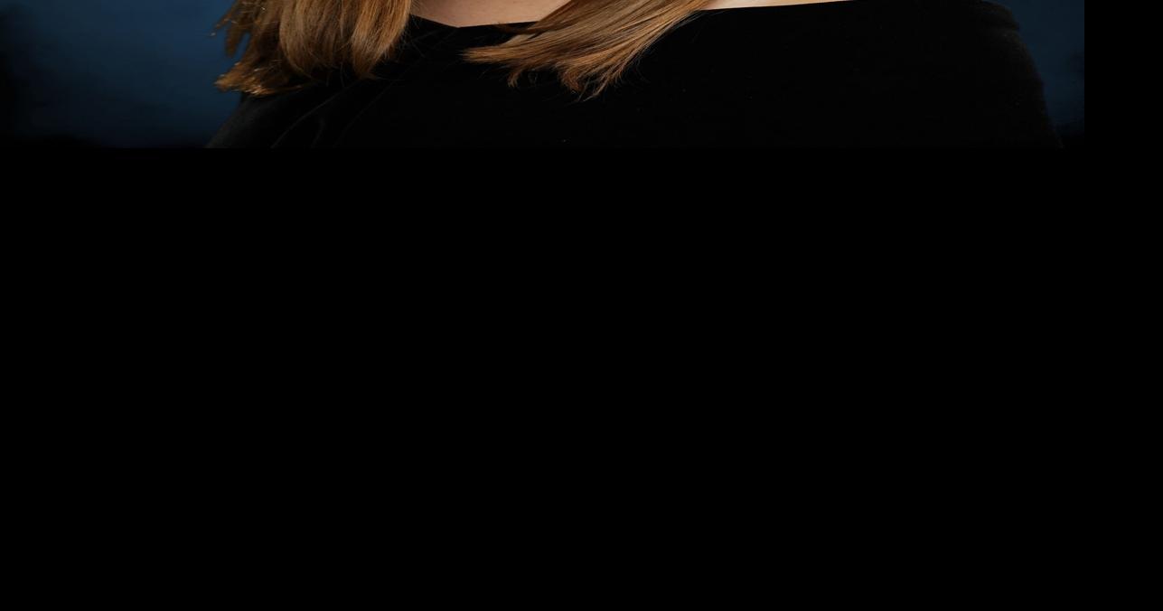 Savannah McCullough | Profiles | chronicleonline.com