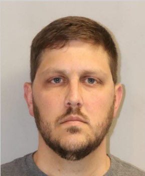 Wakulla High School teacher arrested | Local News | chronicleonline.com