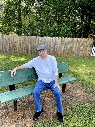 Love of, involvement in the arts | Lifestyle | chronicleonline.com