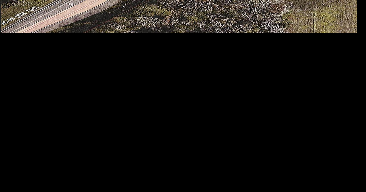 FDOT: Work on roundabout at U.S.98 and C.R.491 to begin in fall | Local ...