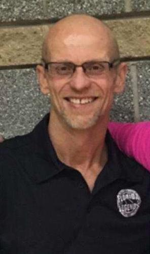 POSTSCRIPT: Coach Kurt: ‘A basketball genius’ | Local News ...