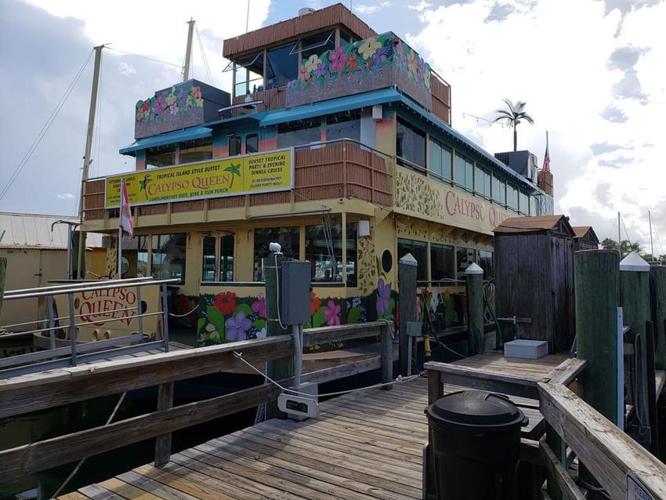 Citrus Newcomers Club: Organizing, preparing for season | Entertainment ...