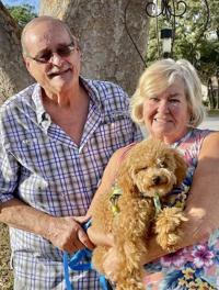 Marion Citizen Newspaper | chronicleonline.com