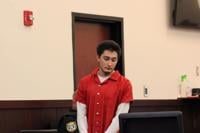 dylan richards director