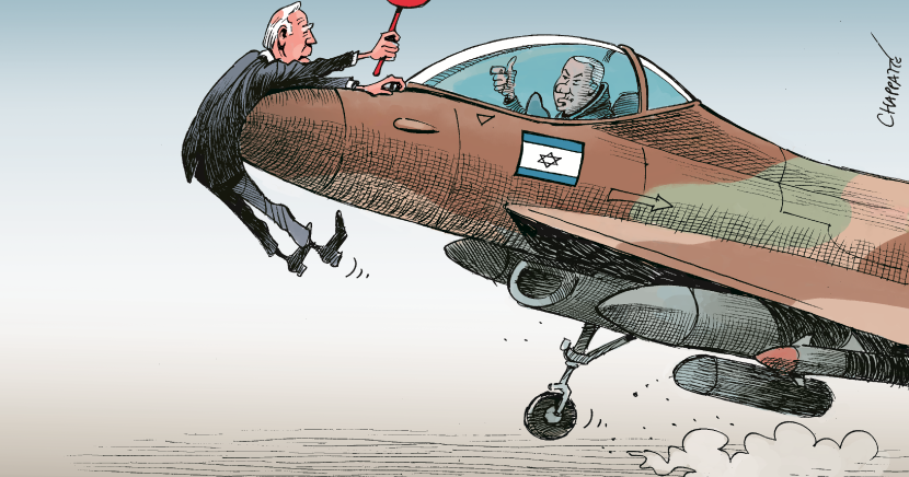 extra cartoon | Opinion | chronicleonline.com