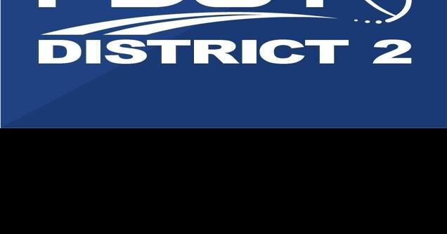 FDOT employee critically injured after being struck by truck | Local ...