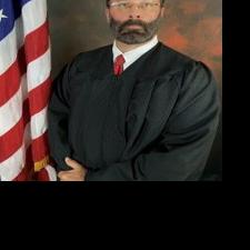 County Judge Bruce Carney appointed to be mentor of new judges | Crime ...