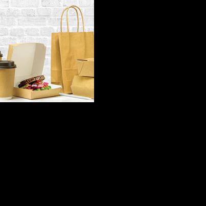 Take-out tips when dining at home | Lifestyle | chronicleonline.com