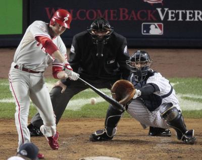 The Real CC | Local Sports | chronicleonline.com