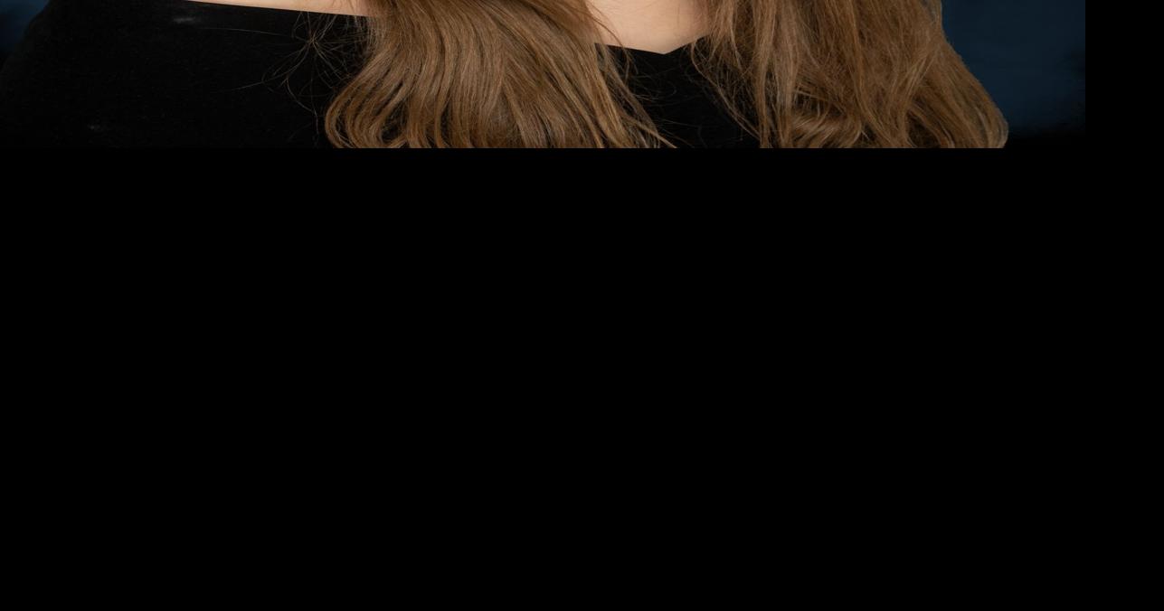 Madison Peters | Profiles | chronicleonline.com