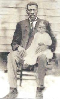 Black History Month: Frederick Copeland was a man among men | Local ...