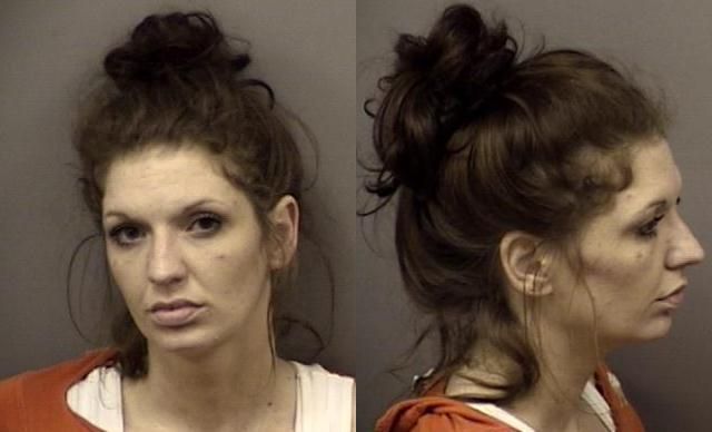 Money, drugs seized in tri-county bust | Local News | chronicleonline.com