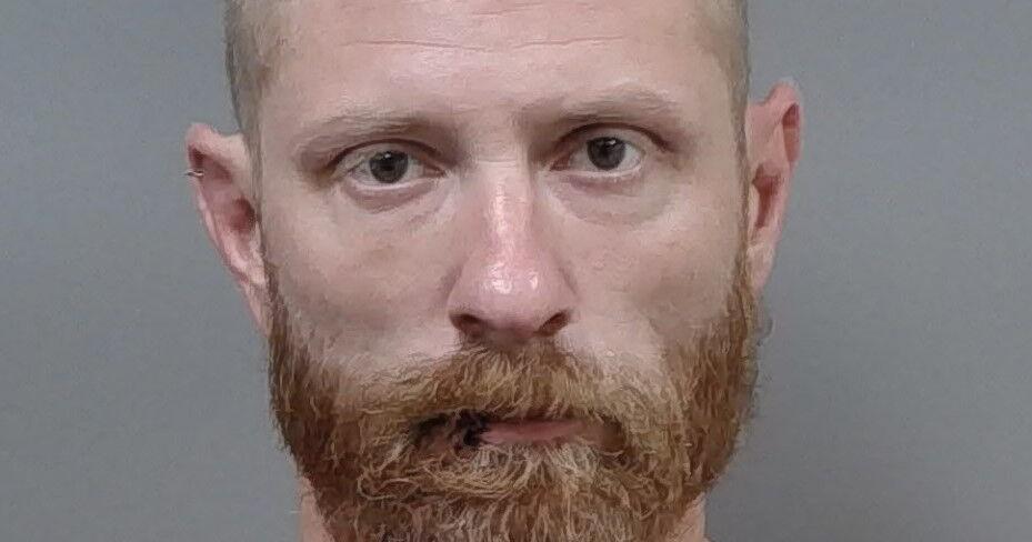 Argument leaving restaurant leads to attack; blood spilled following ...