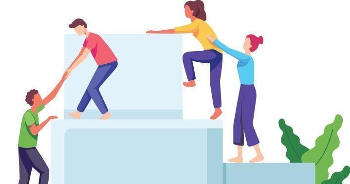 Support groups | Health | chronicleonline.com