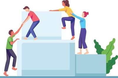 Support groups | Health | chronicleonline.com