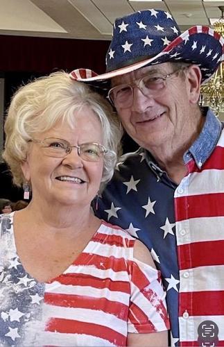 Oak Run kicks off summer with Salute to VeteransOak Run kicks off ...