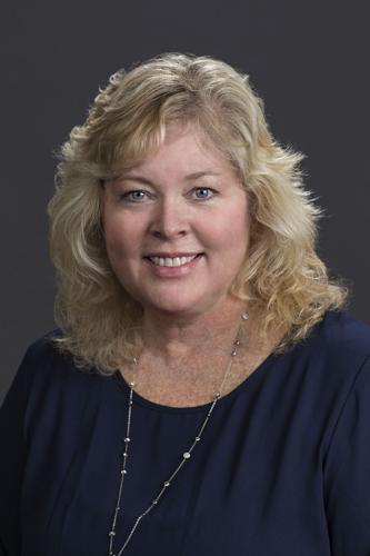 Lora L. Wilson | Attorney Spotlight Directory | chronicleonline.com