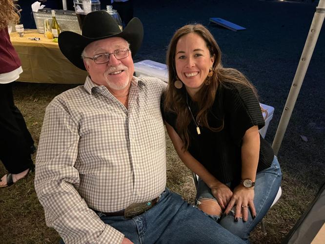 Shepard Accounting 25th Business Anniversary | Wakulla News ...