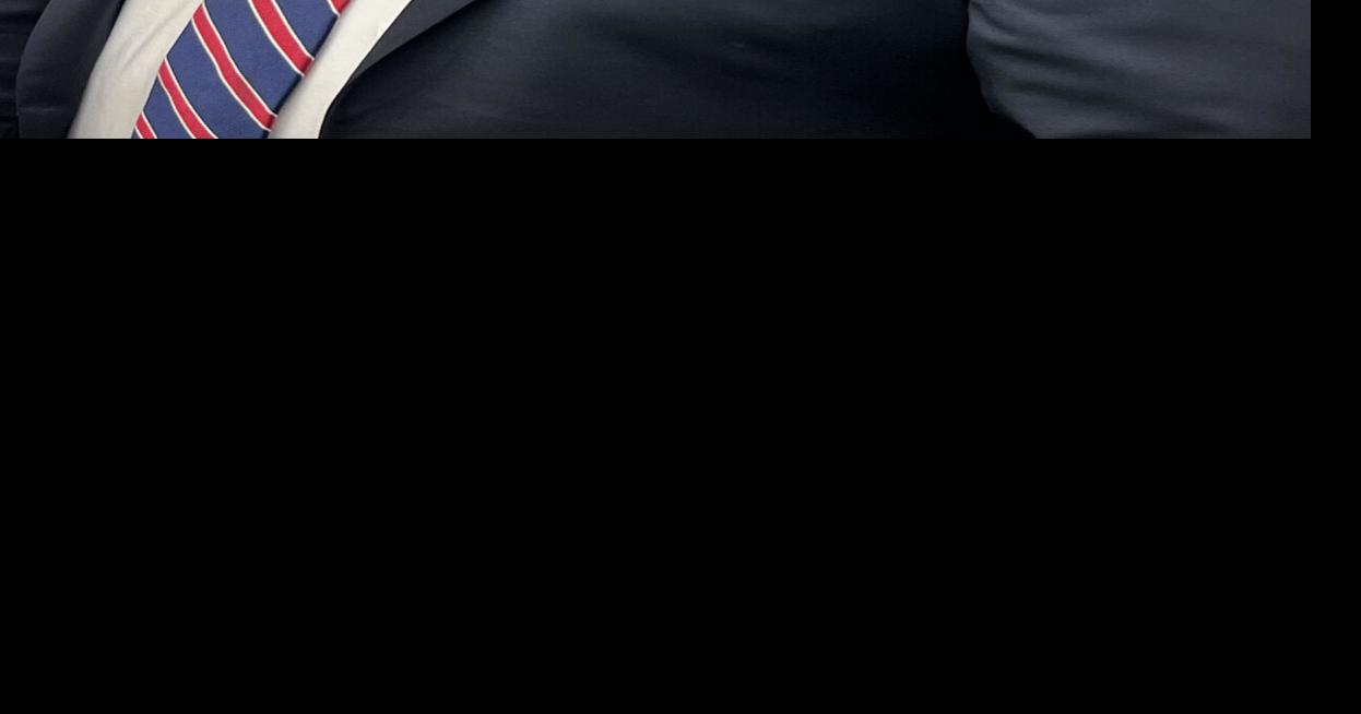 Brian Miller | Local News | chronicleonline.com