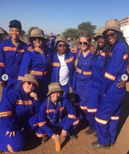 Rotary to hear from global scholar candidate Feb. 23 | Education ...