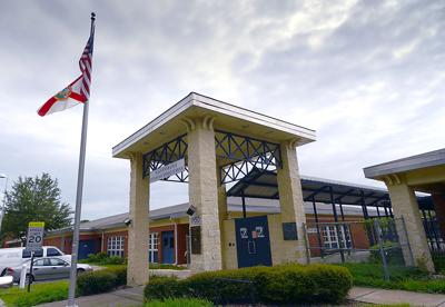 Inverness: Facts and figures | Local News | chronicleonline.com