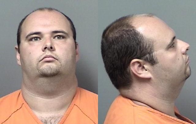 Citrus County Mugshots May 30, 2018 | Crime & Courts | chronicleonline.com