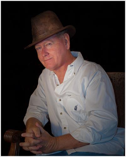 CKAC to hold opening reception for new gallery shows Saturday | Local ...