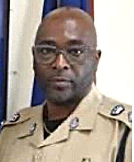 BREAKING: Crawfordville man shot, killed by Bahama police officer ...