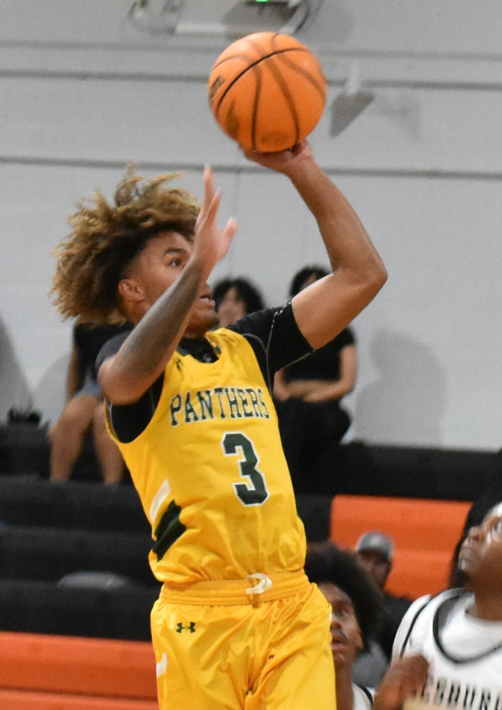 Page A6 | e-Edition | chronicleonline.com