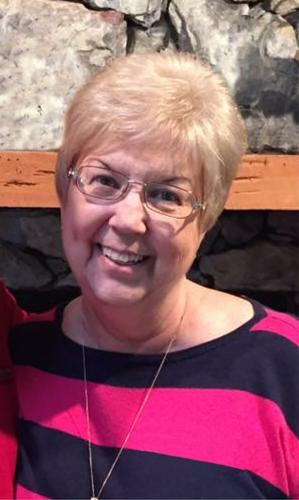 Postscript Dora Hunt: Selfless, sincere, loving and kind -- and a force ...