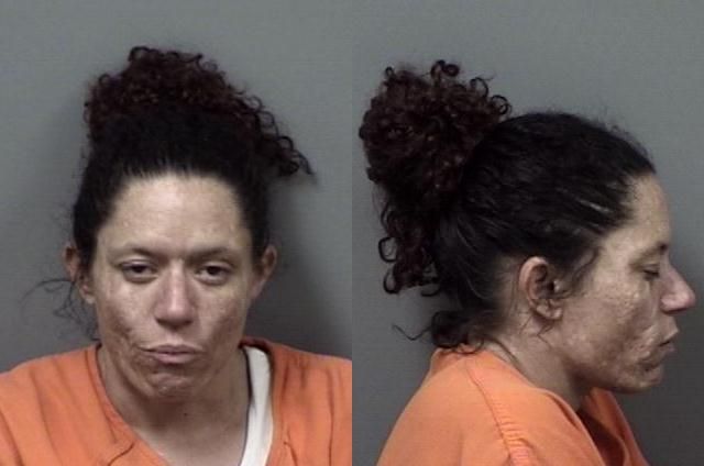 Citrus County Mugshots May 30, 2018 | Crime & Courts | chronicleonline.com