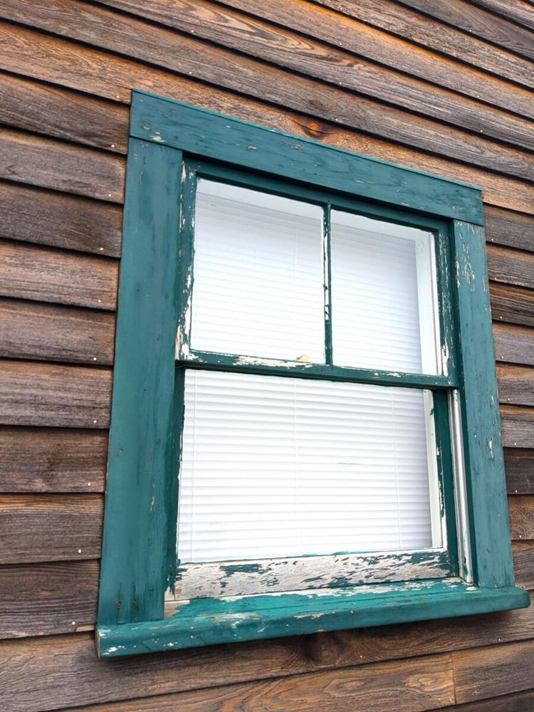 Discover the secrets of successful exterior painting | Home and Outdoor ...