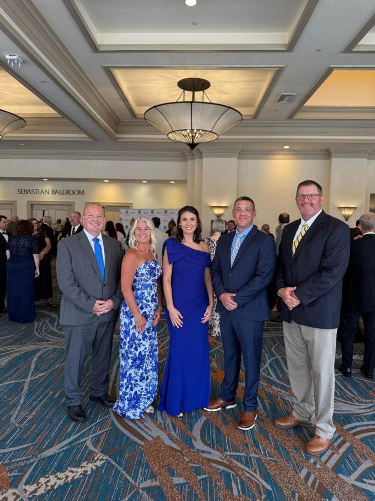 Page B1 | e-Edition | chronicleonline.com