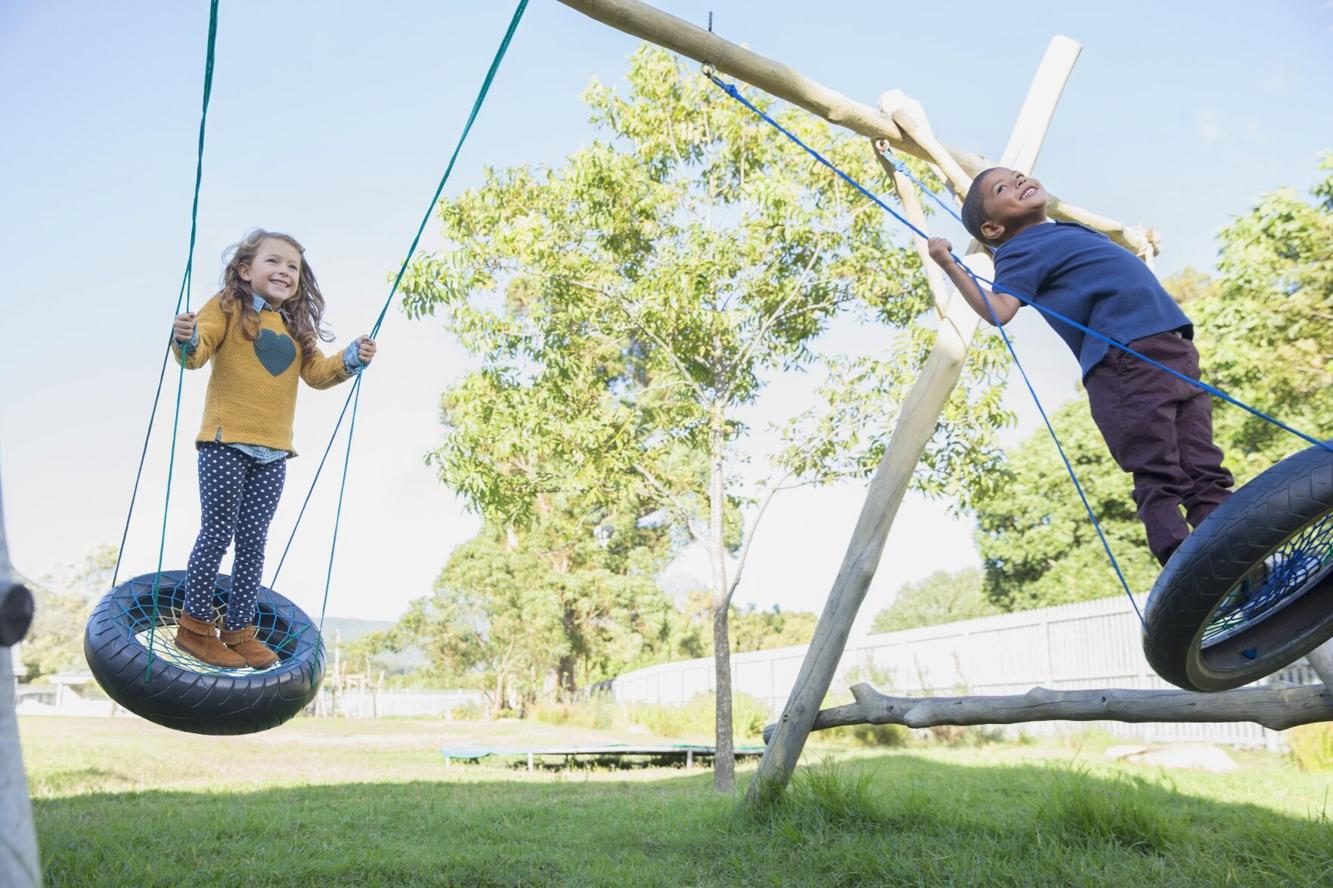 Get outdoors in May: Mark your calendar for these fun outdoor family ...