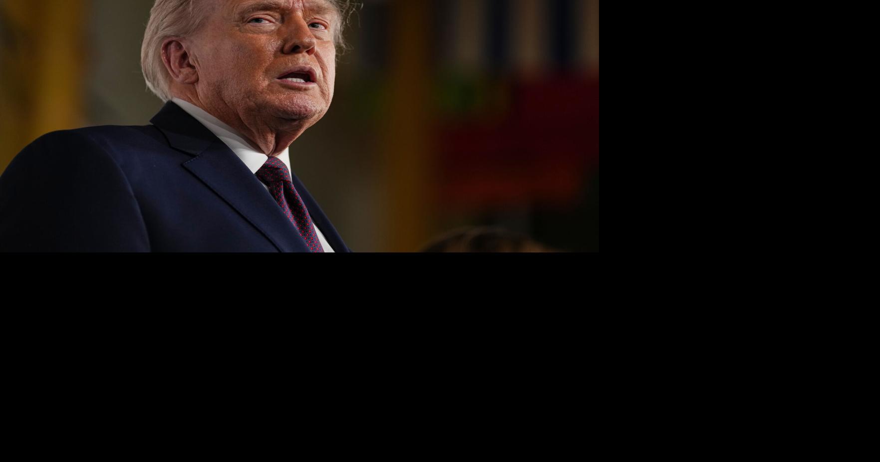 The Latest: DOJ pens a federal civil rights probe into the death of ...