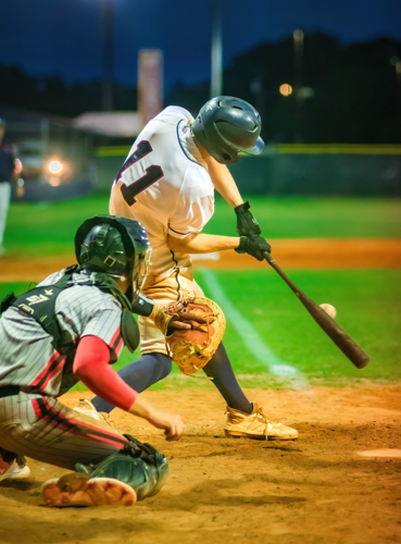 Wakulla Sports Roundup | Sports | chronicleonline.com
