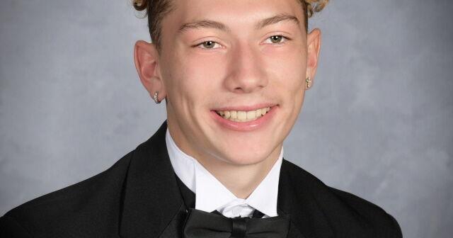 Joseph Panyko | Profiles | chronicleonline.com