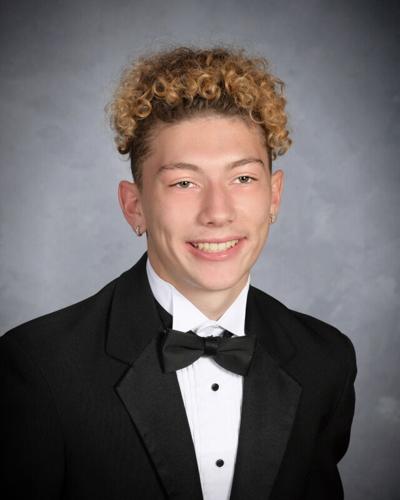 Joseph Panyko | Profiles | chronicleonline.com